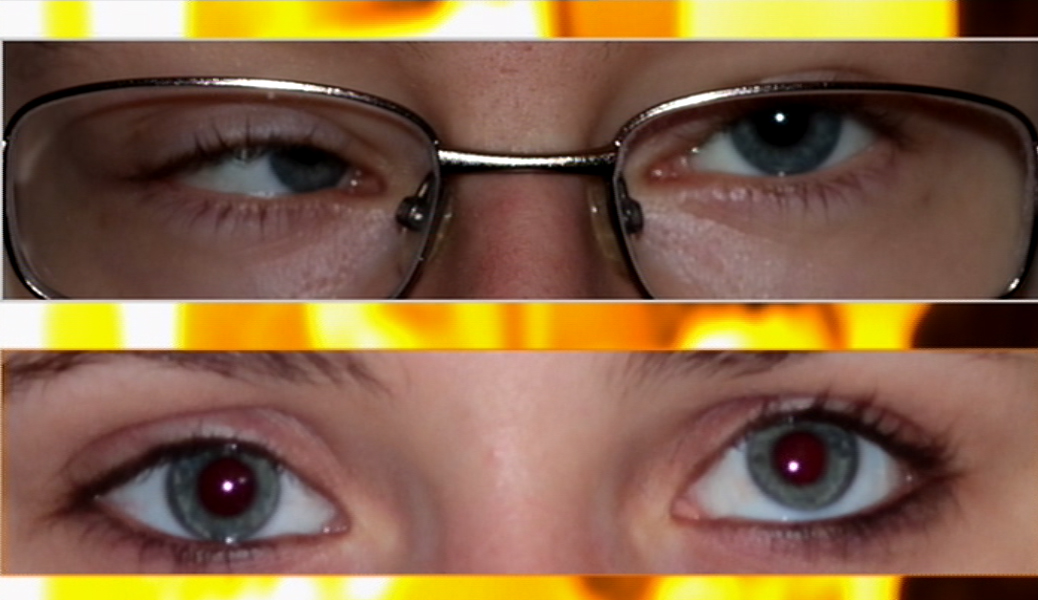 Je louche que faire ? - Patrick Spica Productions