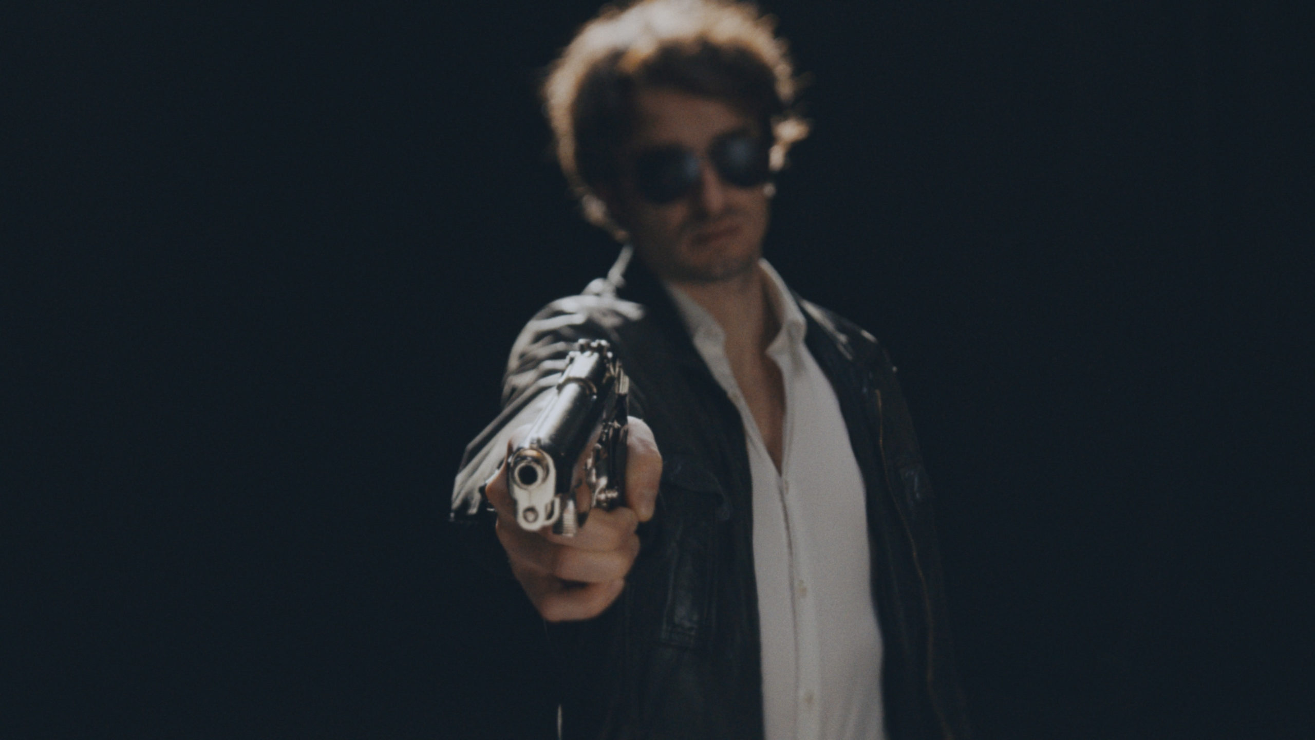 "Omerta, le gang de la Brise de Mer" 19 et 26 mai, Canal + Docs ...